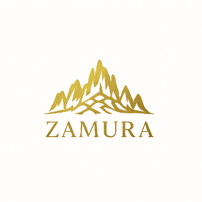 Galeria de imagini :: ZAMURA